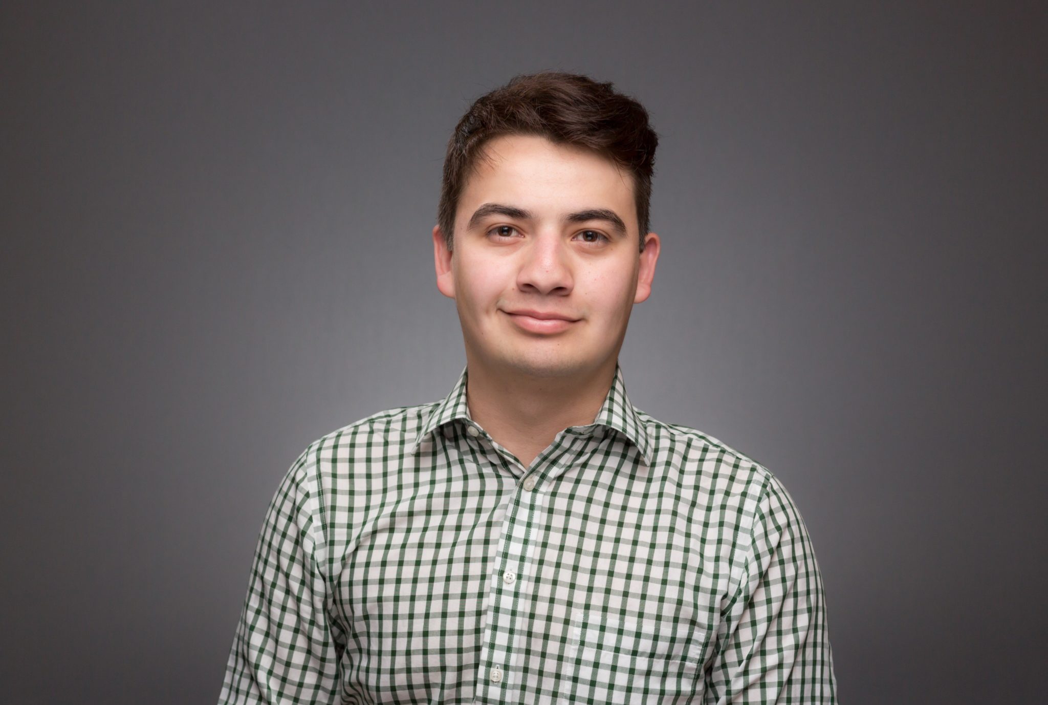 Our Team - Futuro San Antonio